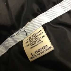 Cherokee | Jackets & Coats | Cherokee 12 Winter Ski Snow Jacket With ...